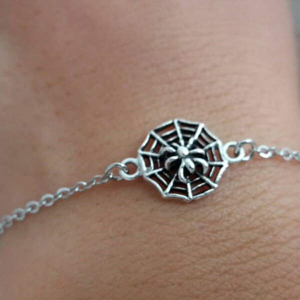 Jewelry Finds - Etsy