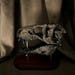 Tyrannosaurus Rex Skull Replica – Realistic Dinosaur Fossil Replica ...