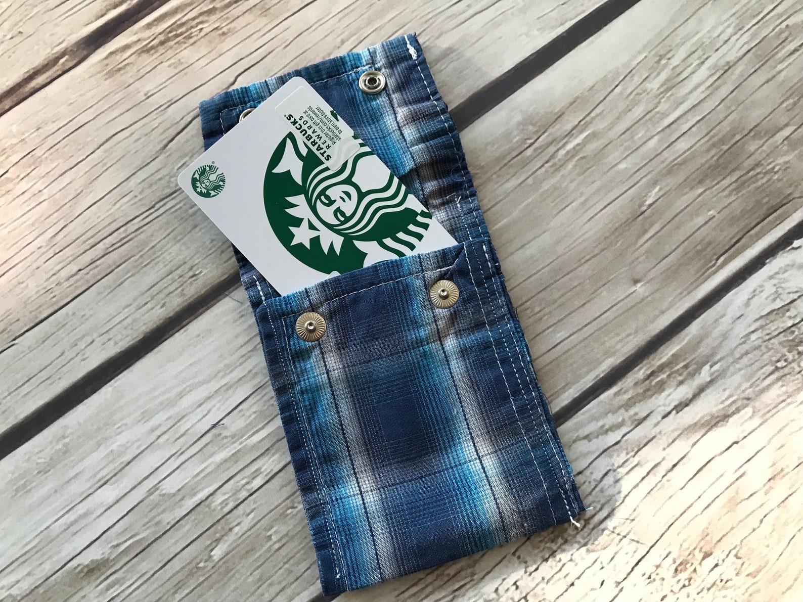 Shirt Cuff Pouches - Clothing Keepsake - Loved One Remembrance - Memory ...