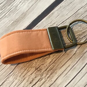 Memorial Key Fob, Memory Key Chain, Shirt Wristlet, Memory Keepsake ...