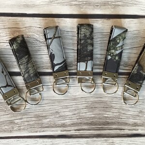 Memorial Key Fob, Memory Key Chain, Shirt Wristlet, Memory Keepsake ...