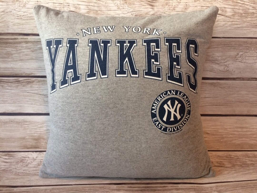 T Shirt Pillow - Memory Pillow - Custom Shirt Keepsake - Memorial Gift ...