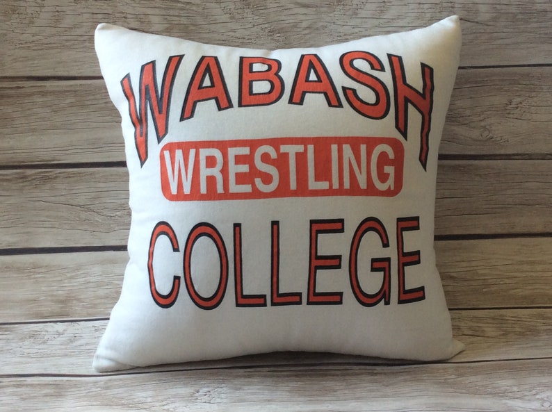 T Shirt Pillow - Memory Pillow - Custom Shirt Keepsake - Memorial Gift ...