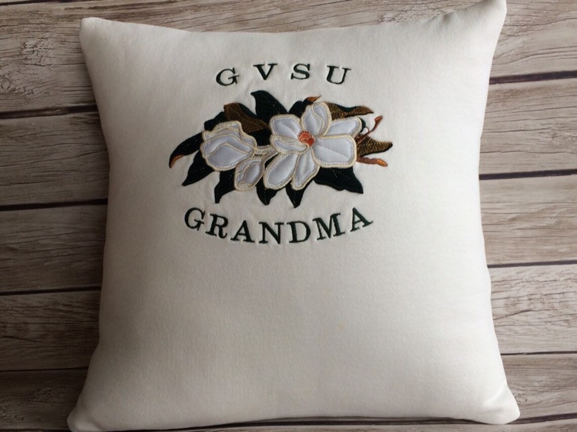 T Shirt Pillow - Memory Pillow - Custom Shirt Keepsake - Memorial Gift ...