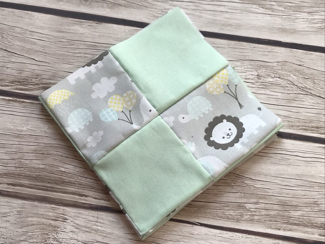 Miscarriage Memory Quilt, Memory Quilt, Stillborn Memorial, Baby Loss ...