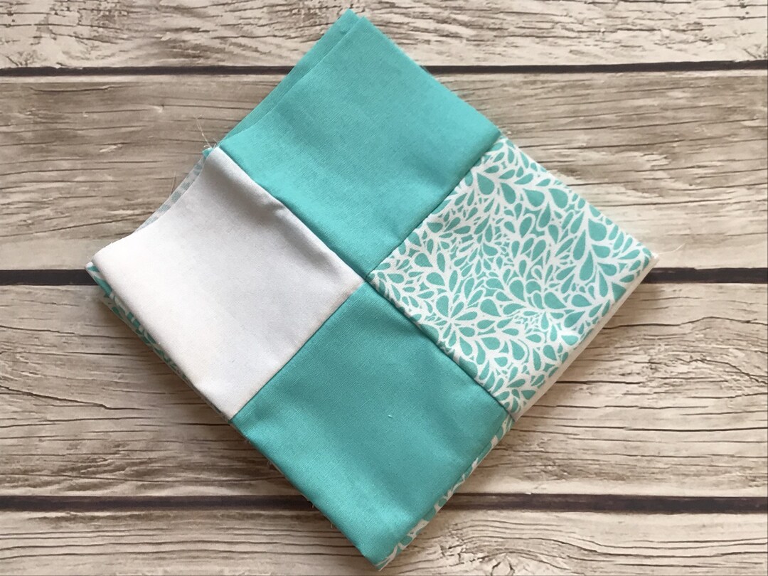 Miscarriage Memorial, Stillborn Memory Quilt, Miscarriage Keepsake ...