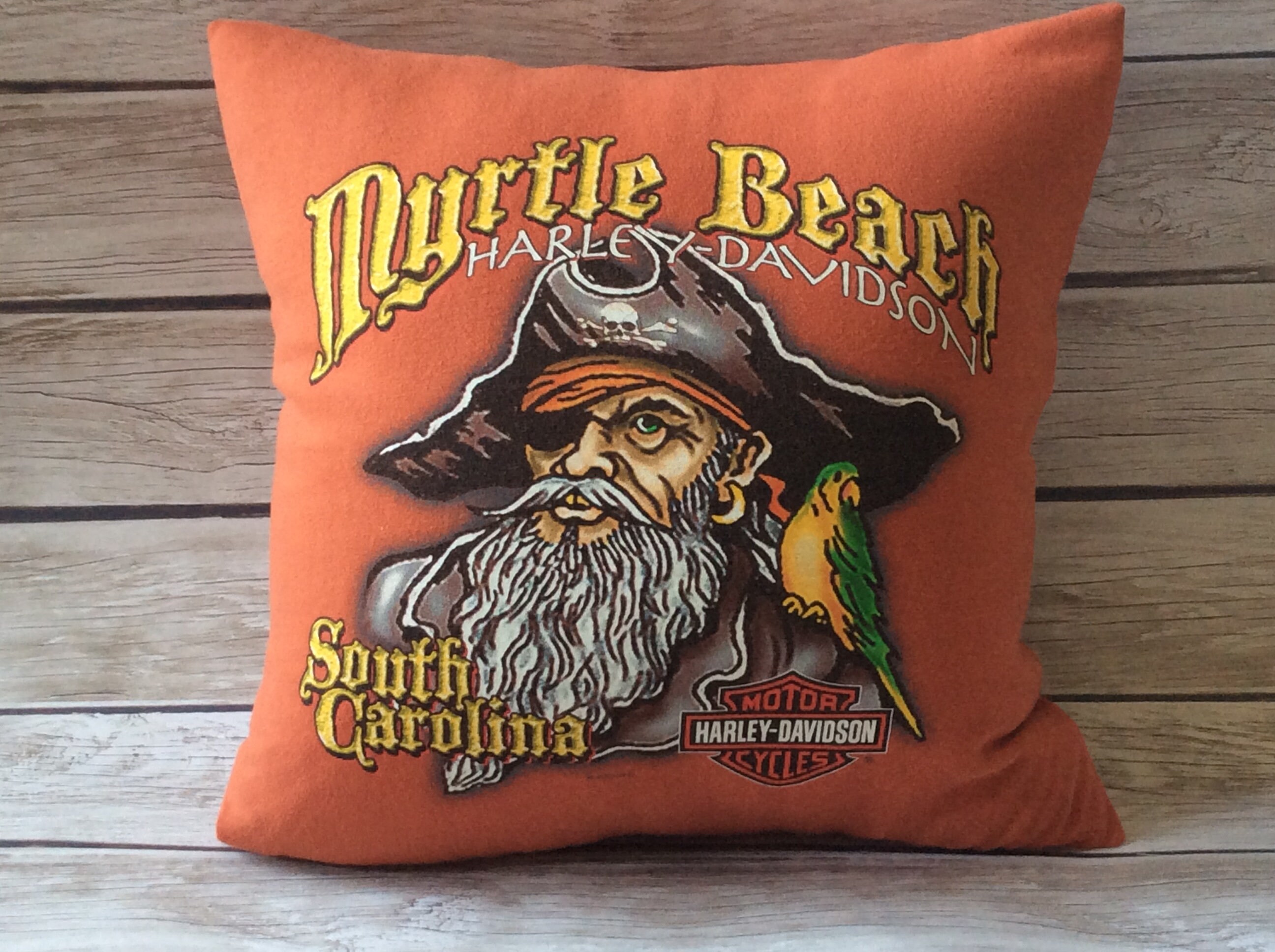 T Shirt Pillow - Memory Pillow - Custom Shirt Keepsake - Memorial Gift ...