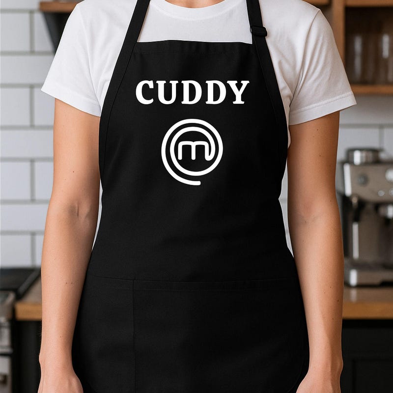 Apron Chef Gifts - 60+ Gift Ideas for 2026