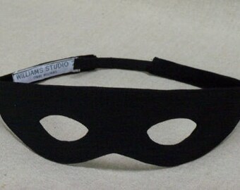 WilliamsStudio2 - Etsy