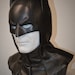 WS2 Leather Hero Cowl - Etsy