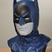 WS2 Leather Hero Cowl - Etsy