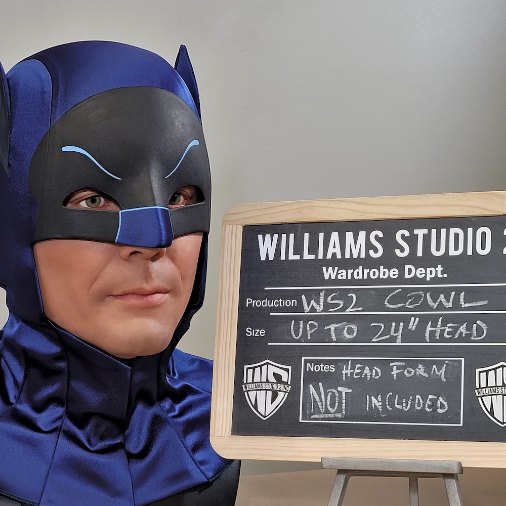 WilliamsStudio2 - Etsy