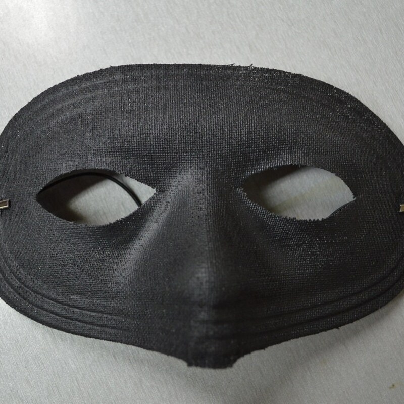 WilliamsStudio2 - Etsy