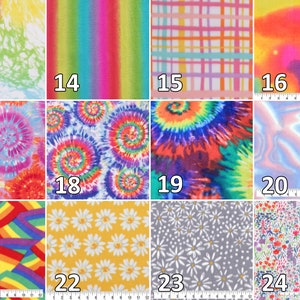 Snuggle Ball Pit Large Fleece Reversible Hanging Pouch, 4 Detachable ...