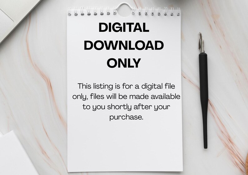 Printable Number Flash Cards 0–20 | Preschool Kindergarten | Home ...