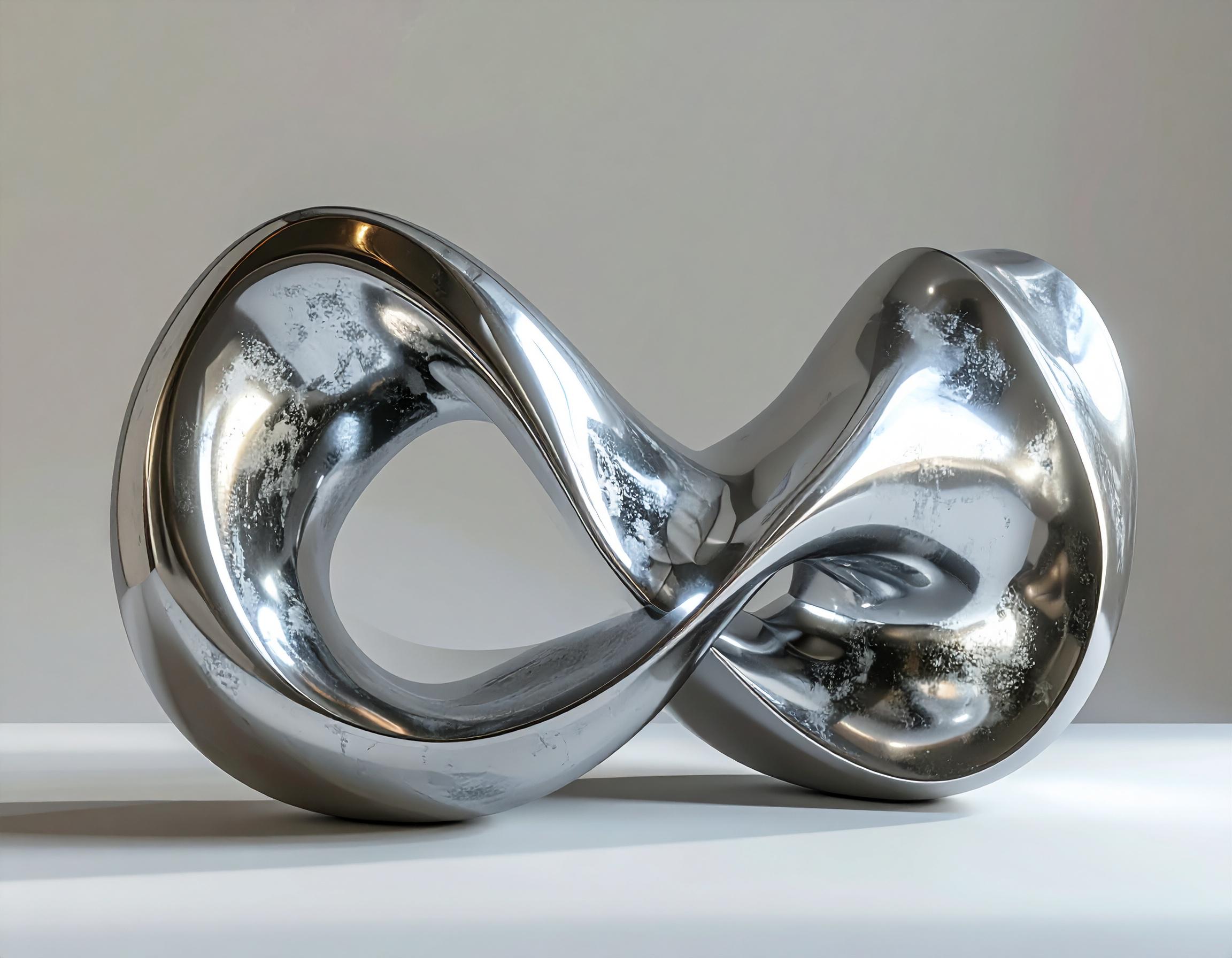 Metal Object Sculpture Mockup 3D Industrial Carved Designs - Etsy