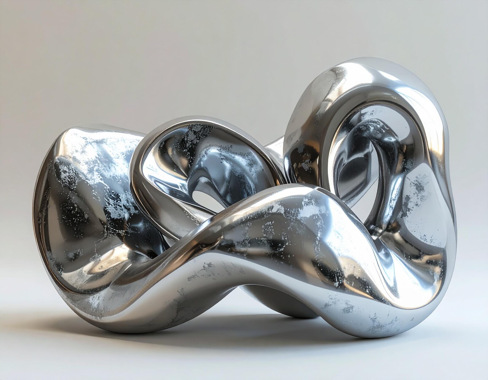 Metal Object Sculpture Mockup 3D Industrial Carved Designs - Etsy