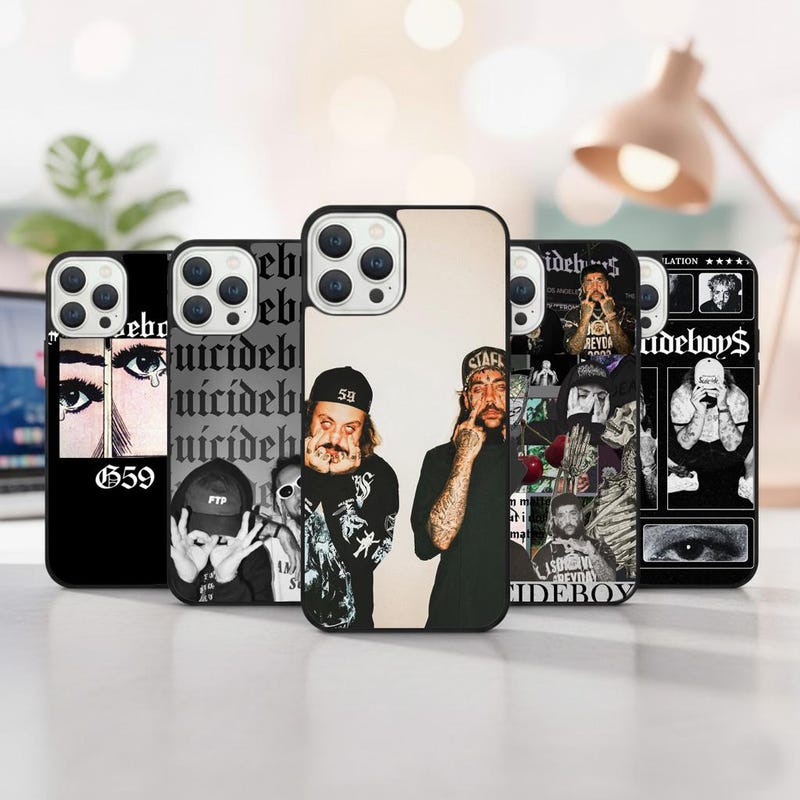 Ruby Game for 9 - Etsy