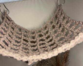 Rat Fall Breaker - Etsy UK