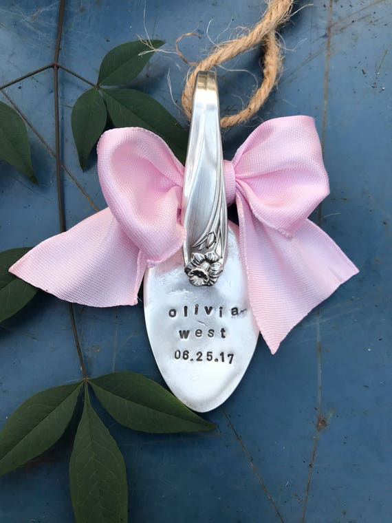 holidays curated by My Daily Randomness on Etsy