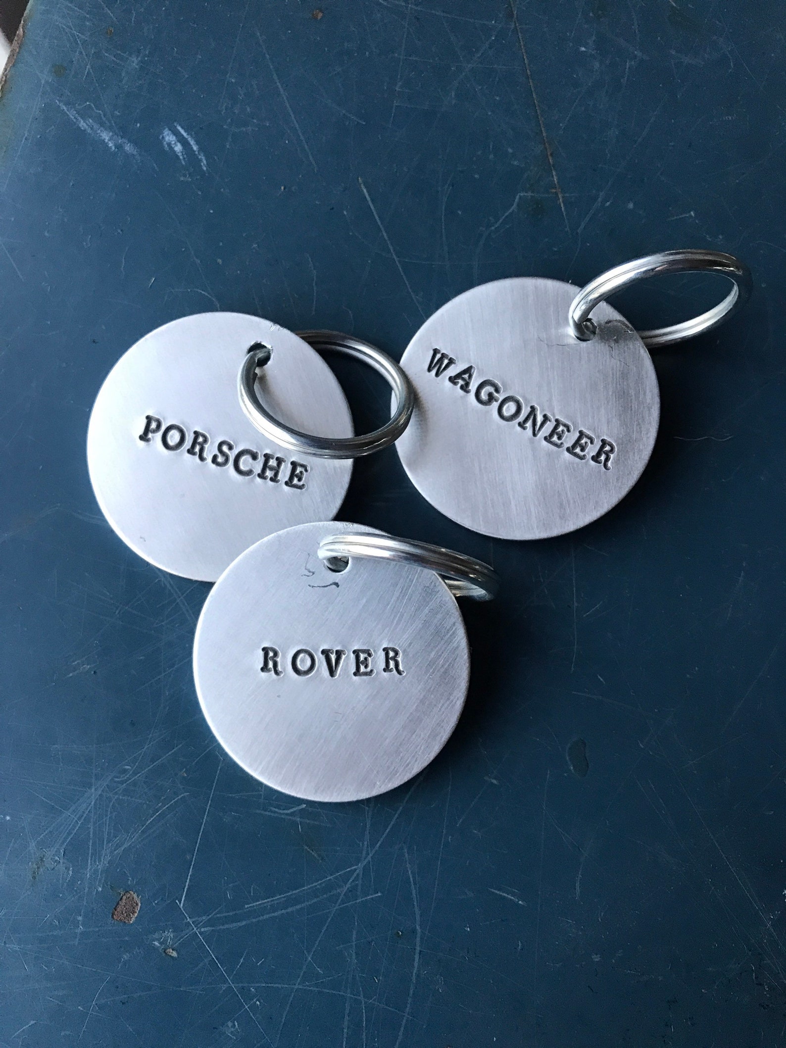 Label Your Keys Boat Key Cabin Key Lake House Hotel - Etsy