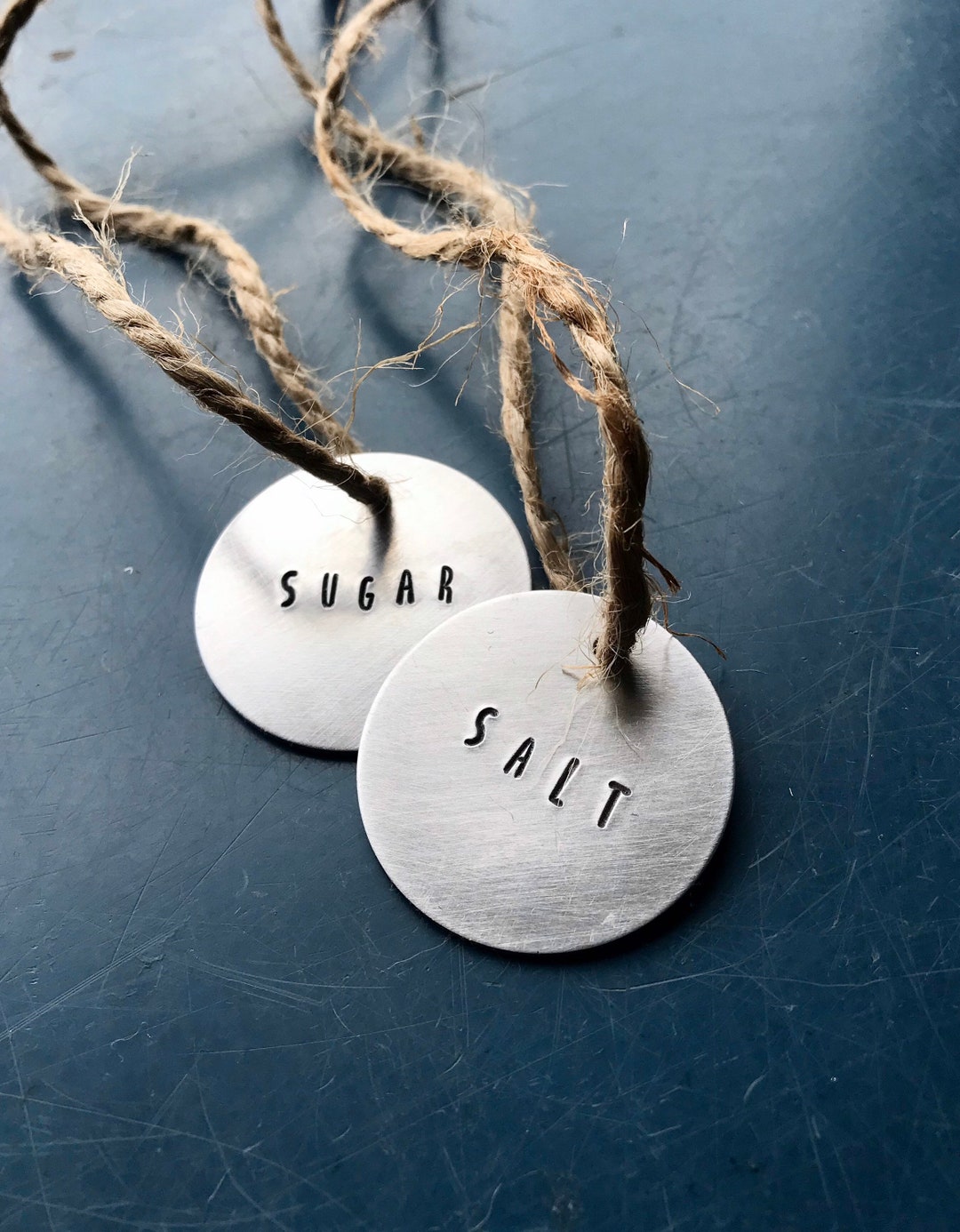 Pantry Labels, Coffee Labels, Soap Labels, Salt, Sugar, Flour, Organize ...