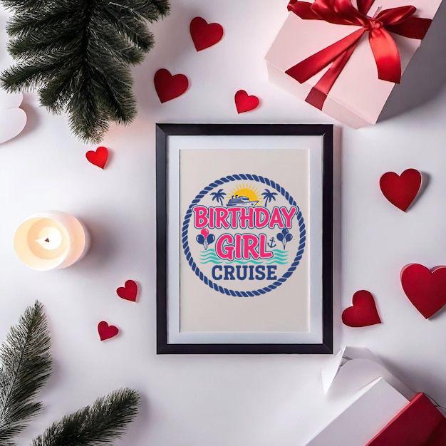 Cruise SVG Bundle, Family Trip Designs (digital Download) - Etsy