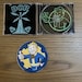 Fallout 4 - Soundtrack - Custom CD - OST - Etsy