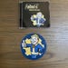 Fallout 4 - Soundtrack - Custom CD - OST - Etsy
