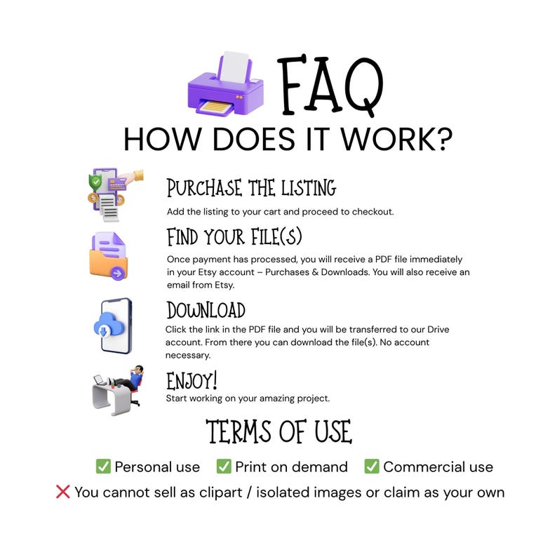 Ancient Civilizations Clipart | 3D History Landmarks, Egypt, Rome (PNG ...