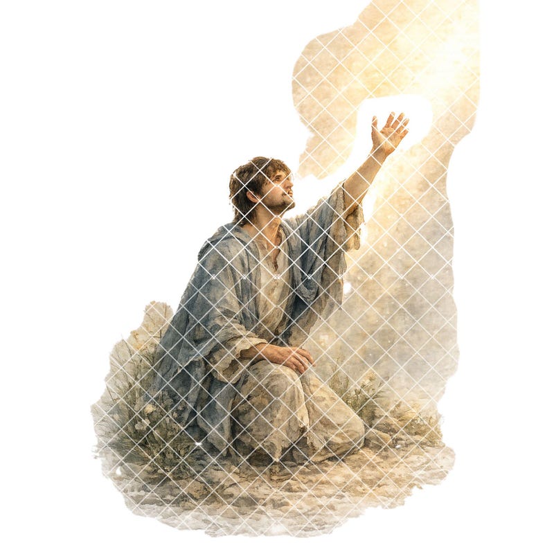 Beatitudes Clipart - Etsy