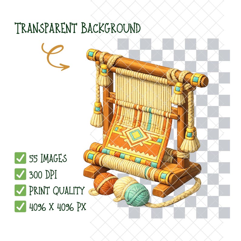 Inca Empire 3D Clipart Set | 55 PNG Historical Culture Graphics ...