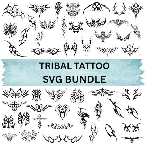 Native Tattoo Drawing - Etsy