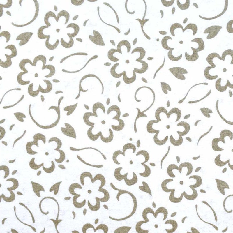 Spoonflower Fabric - Etsy