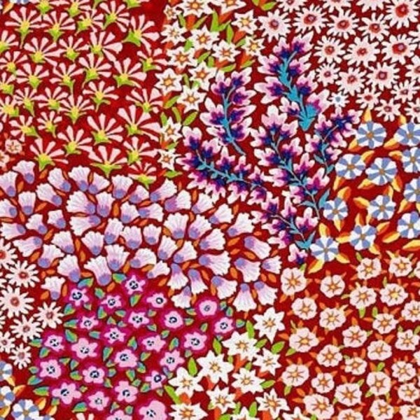 Persian Fabric - Etsy