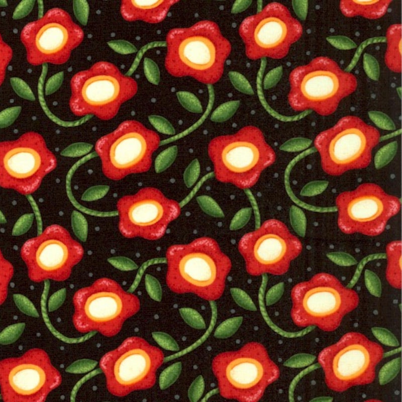 Mary's Angels Fabrics - Etsy UK