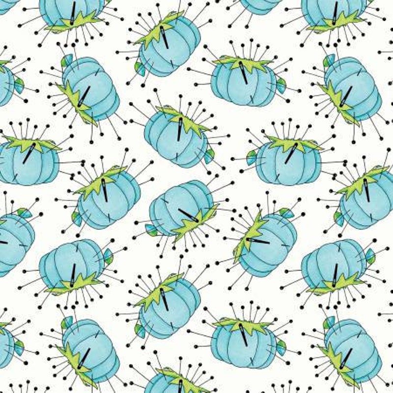 Riley Blake Paperdoll - Etsy