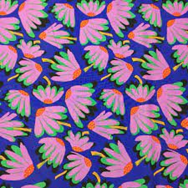 Brandon Mably Fabric - Etsy