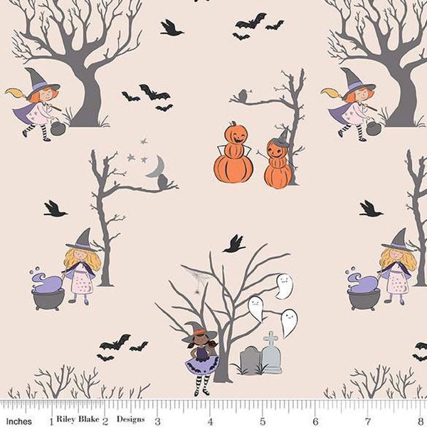 Schoolhouse Quilt - Etsy