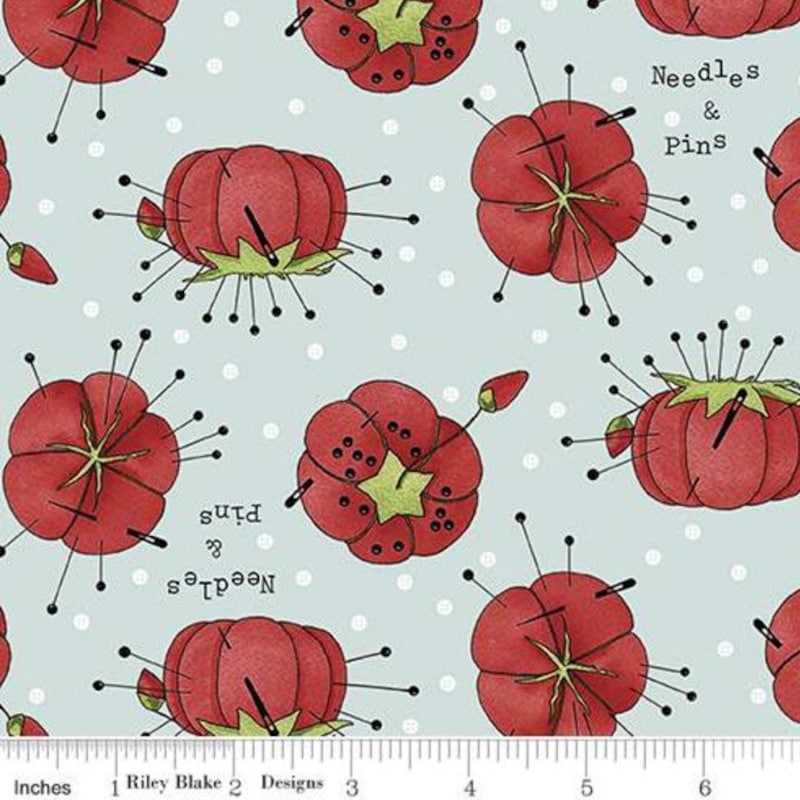 Coordinating Cushions - Etsy