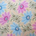 1.25 Yards Amy Butler Ginger Bliss Dahlia Quilt Fabric - Etsy
