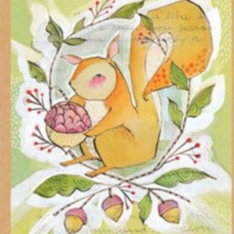 Cori Dantini GOOD COMPANY Board of Directors 4 Large Blocks - Etsy