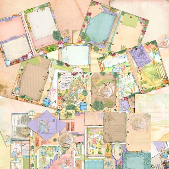 This item is unavailable - Etsy