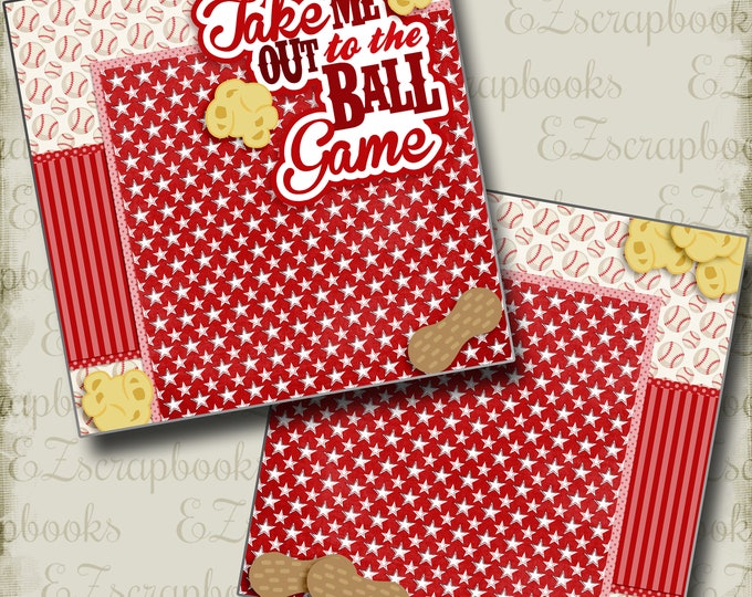 This item is unavailable - Etsy