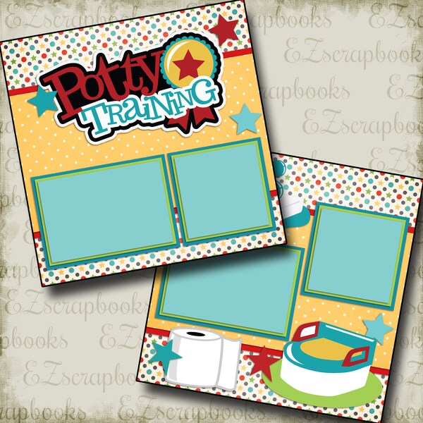 Bathroom Layout - Etsy