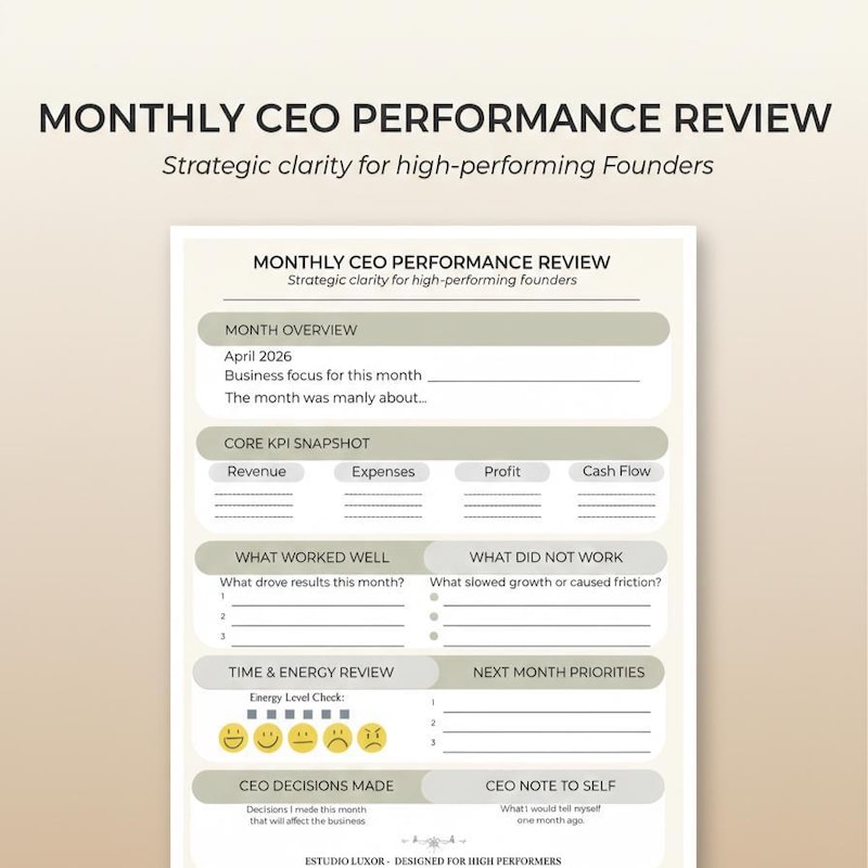 Dashboard Sayings - Etsy