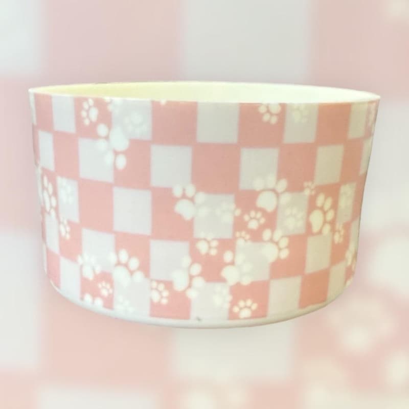 Checkered Hydrojug - Etsy