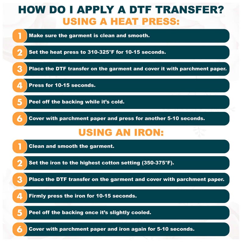 Mardi Gras DTF Transfer Ribbon Letters (purple Green Gold Script) - Etsy