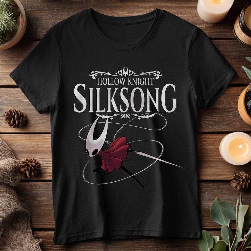 Team Cherry Merch - Etsy