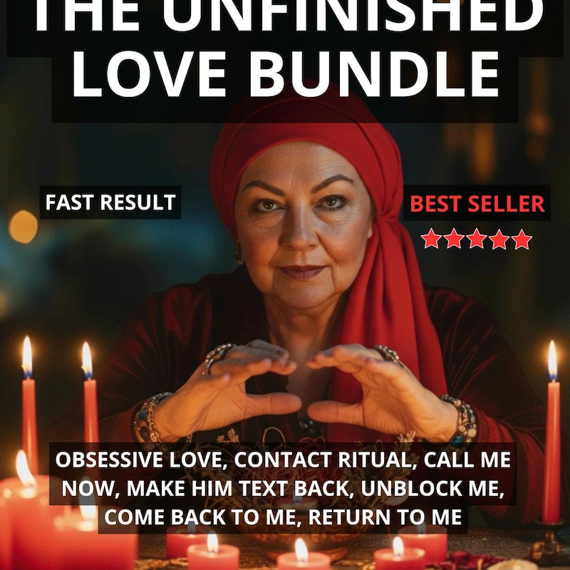 Contact and Big - Etsy